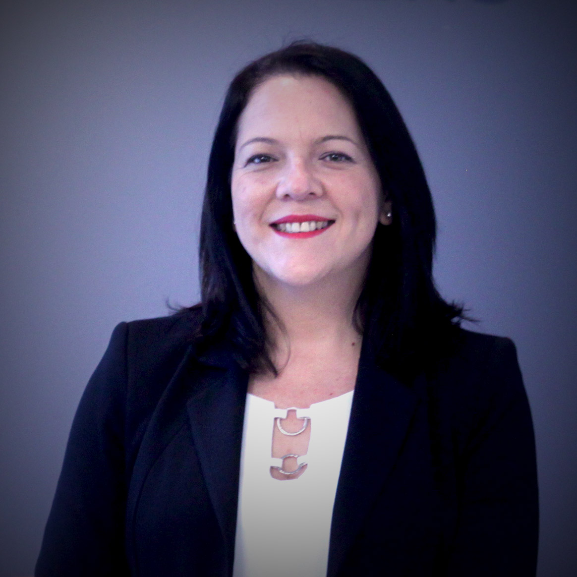 Elizabeth Morales Orellana - Lorent+Partners